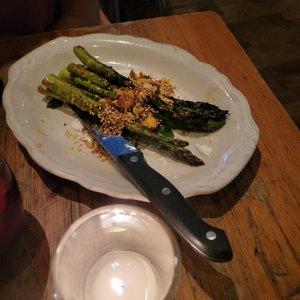 BARBUZZO - 3217 Photos & 3010 Reviews - Mediterranean - 110 S 13th St ...