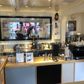 LIBERTY BAKERY - Updated October 2024 - 117 Photos & 94 Reviews - 3699 ...