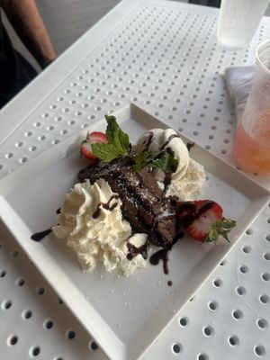 SIROS RESTAURANT - Updated May 2026 - 111 Photos & 189 Reviews - 307 ...