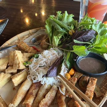 YOONIQUE PHO AND GRILL - Updated September 2024 - 180 Photos & 79 ...
