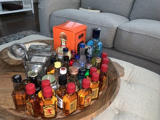 TOWER BEER, WINE & SPIRITS - Updated December 2025 - 57 Photos & 155 ...