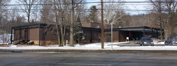 BRYAN SUYDAM DMD - Updated October 2025 - 1099 Ohio River Blvd ...