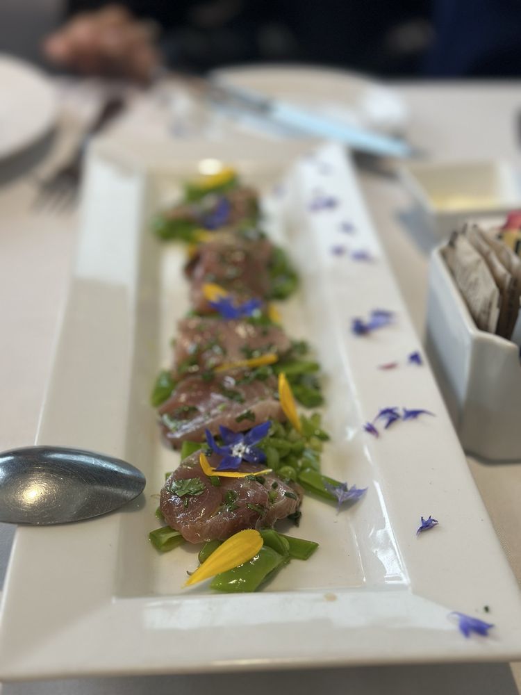 MARINO RESTAURANT - Updated January 2026 - 438 Photos & 524 Reviews ...