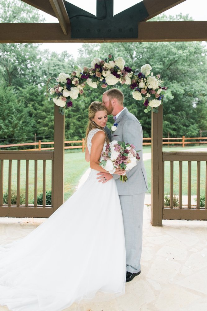 EVERGREEN EVENTS - Updated July 2025 - Dallas, Texas - Party & Event ...