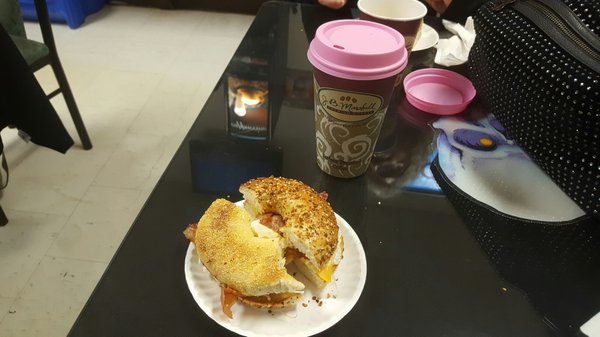 HARD ROLL DELI - 36 Reviews - Delis - 566 State Rte 299, Highland, NY ...