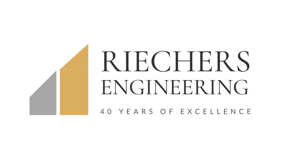 RIECHERS ENGINEERING - Updated June 2025 - Request Consultation - 572 Gateway Dr, Napa ...