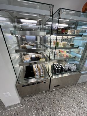 TERRA’S ICE CREAM COFFEE & SWEETS - Updated October 2025 - 58 Photos ...