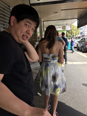 HONG HA - Updated December 2025 - 50 Photos & 39 Reviews - 1151 Botany ...