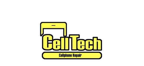 CELL TECH - Updated April 2026 - 65 Photos & 190 Reviews - 369 W Shaw ...