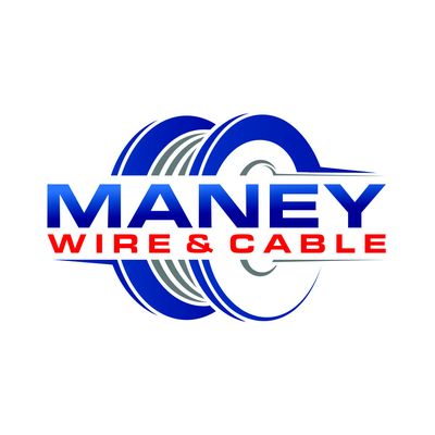 MANEY WIRE & CABLE - Updated August 2025 - 3959 E Guasti Rd, Ontario ...