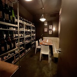 L’ALBATROS - Updated November 2024 - 981 Photos & 974 Reviews - 11401 ...