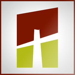 PORTLAND CHRISTIAN CENTER - Updated December 2025 - 5700 SW Dosch Rd ...