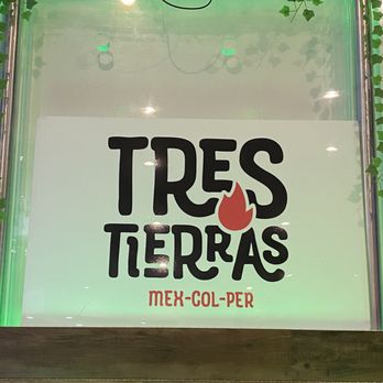 TRES TIERRAS - Updated October 2025 - 13 Photos - 3546 St Johns Bluff ...