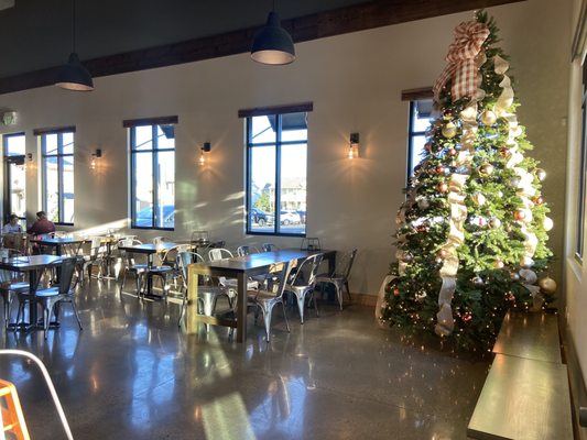 KITCHEN747 - 394 Photos & 289 Reviews - 2320 Pleasant Grove Blvd ...