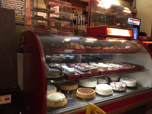 TIRAMISU BAKERY CAFE - Updated June 2024 - 37 Photos & 68 Reviews ...