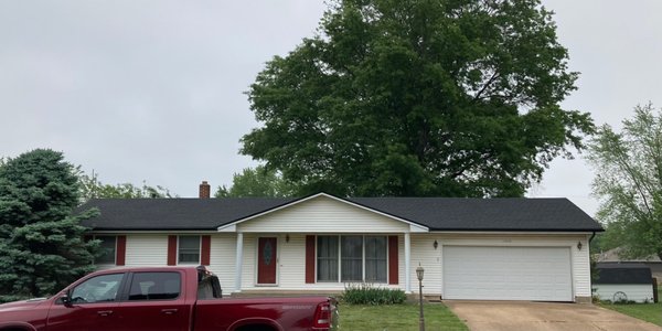 ADVOCATE CONSTRUCTION - Updated December 2025 - 29 Reviews - 1280 ...