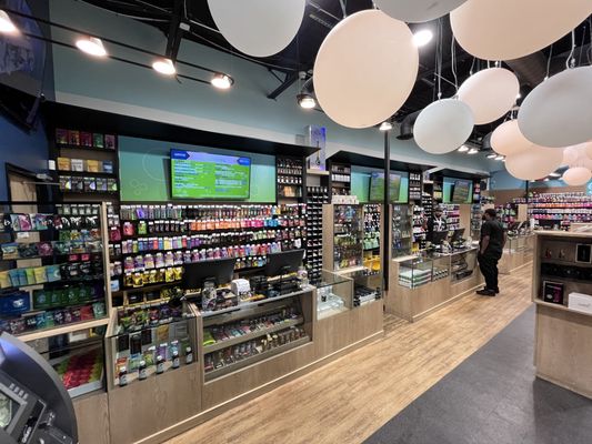 SMILEZ - Updated November 2025 - 26 Photos & 34 Reviews - 38110 ...