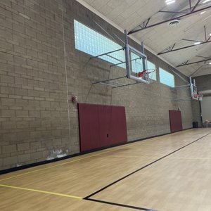 SHIVELA MIDDLE SCHOOL - Updated June 2025 - 22 Reviews - 24515 Lincoln ...