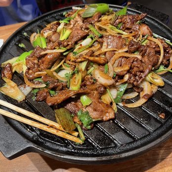 JUQI - Updated November 2024 - 2892 Photos & 685 Reviews - 133-36 37th ...