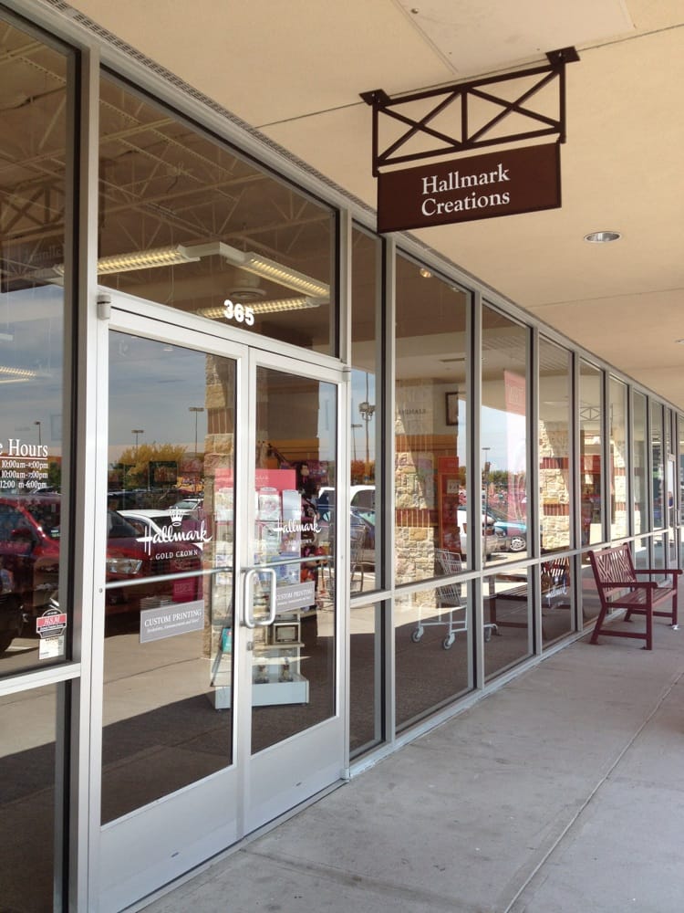 HALLMARK CREATIONS - Updated December 2025 - 11 Reviews - 3309 Dallas ...