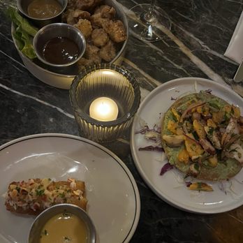 THE LYMBAR - Updated December 2024 - 300 Photos & 80 Reviews - 4201 ...