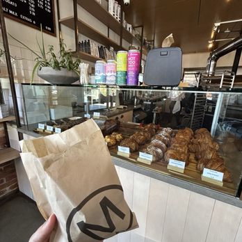 MOJA COFFEE - Updated December 2025 - 126 Photos & 94 Reviews - 1102 ...