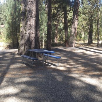 CLIO’S RIVERS EDGE RV PARK - Updated December 2025 - 50 Photos & 75 ...