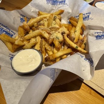 ISLANDS RESTAURANT - Updated August 2025 - 461 Photos & 490 Reviews ...