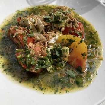 LULLA - Updated June 2025 - 225 Photos & 108 Reviews - 113 W 24th St ...