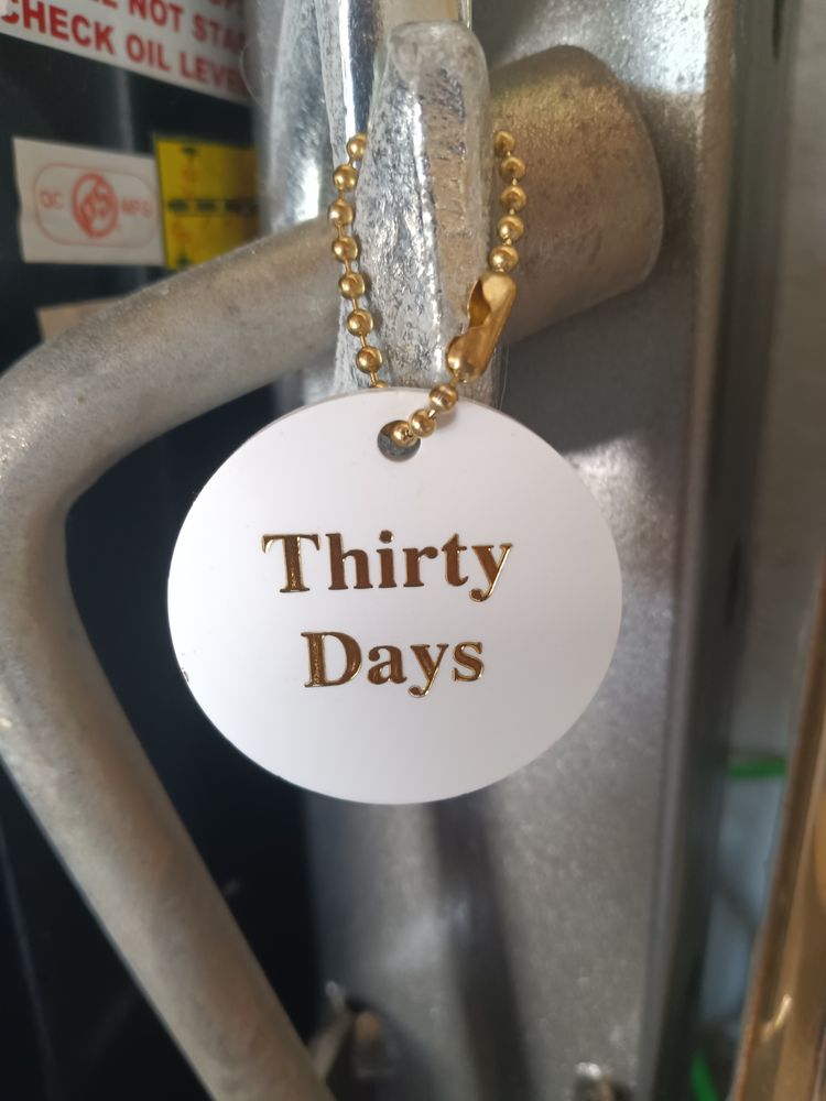 CLARE MATRIX - Updated December 2025 - 27 Photos & 38 Reviews - 2644 ...