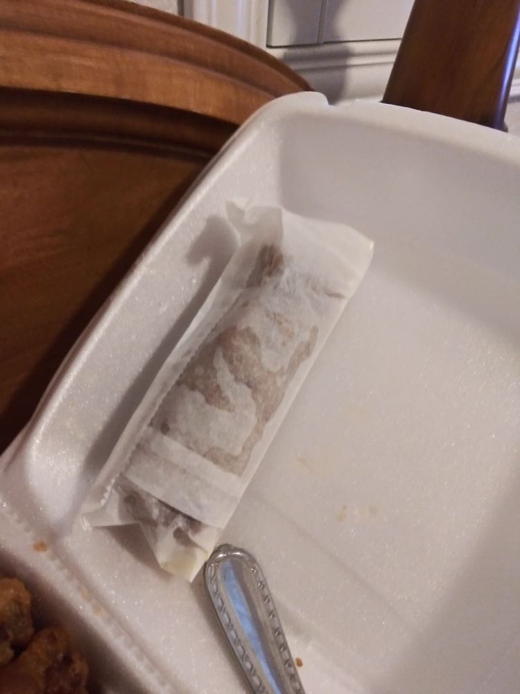 CHINA INN RESTAURANT - 26 Photos & 48 Reviews - 461 W Main St, Brawley ...