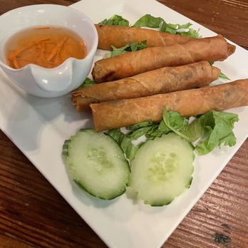 OMG PHO - Updated November 2025 - 143 Photos & 126 Reviews - 201 Vertin ...