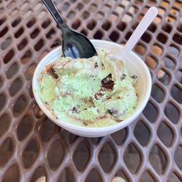 BYU CREAMERY ON NINTH - Updated July 2025 - 116 Photos & 194 Reviews ...