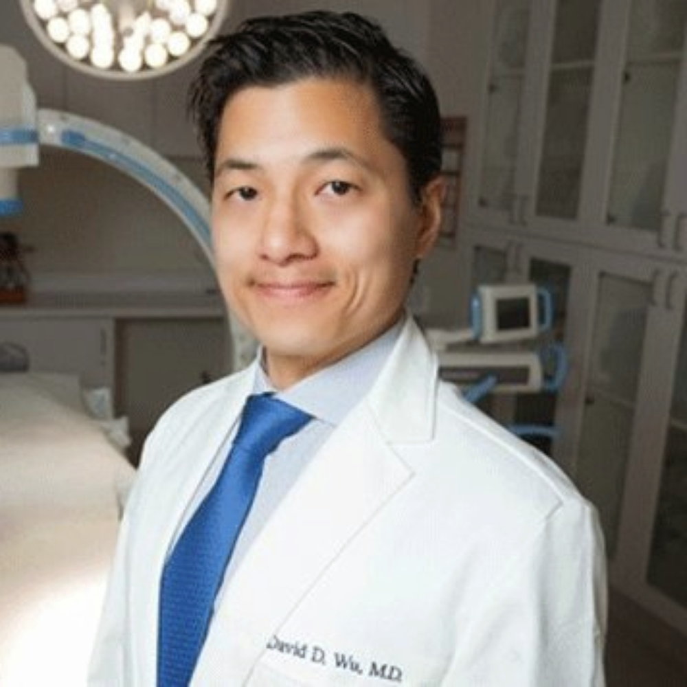 Todd Shrader's Instagram, Twitter & Facebook on IDCrawl