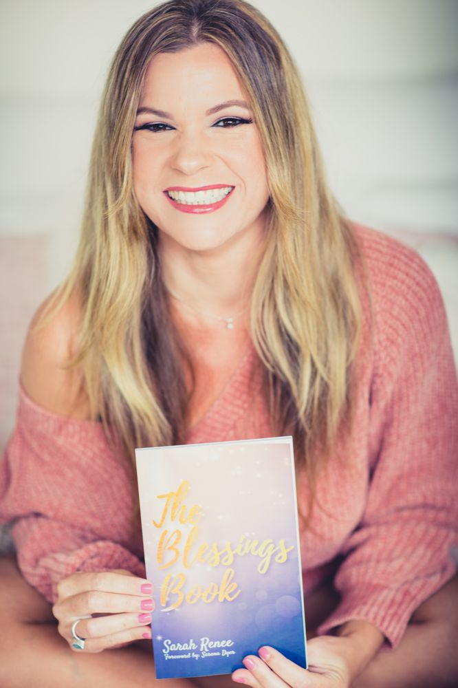 HEAL WITH SARAH RENEE - Updated October 2025 - 15 Photos & 63 Reviews ...