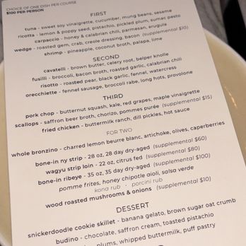 HEARTHSIDE - Updated December 2025 - 420 Photos & 231 Reviews - 801 ...