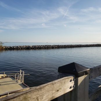 SHEARWATER PARK - Updated September 2024 - 209-201 Pershing Ave, Ocean ...