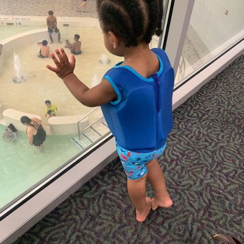 GERMANTOWN INDOOR SWIM CENTER - Updated December 2025 - 24 Photos & 36 ...