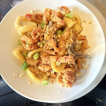 STONE BAR INN - Updated January 2026 - 230 Photos & 194 Reviews - 6180 ...