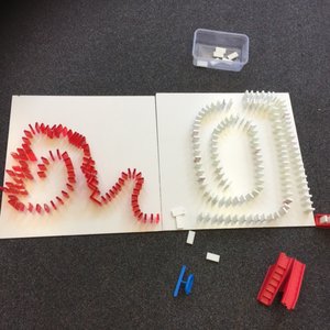 FREE LIBRARY OF PHILADELPHIA - PHILADELPHIA CITY INSTITUTE - Updated ...