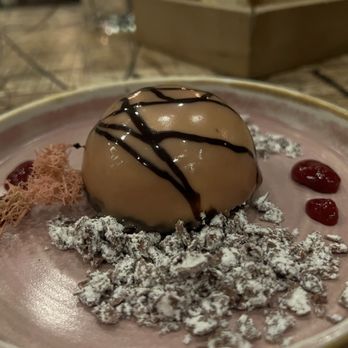 RGE RD - Updated December 2025 - 424 Photos & 203 Reviews - 10643 - 123 ...