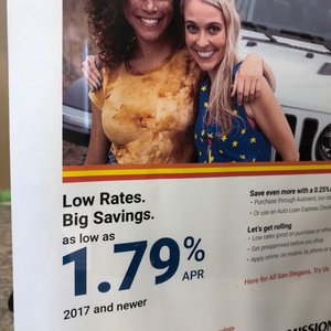 FRONTWAVE CREDIT UNION - FIRE MOUNTAIN - Updated January 2025 - 88 Reviews - 2454 Vista Way ...