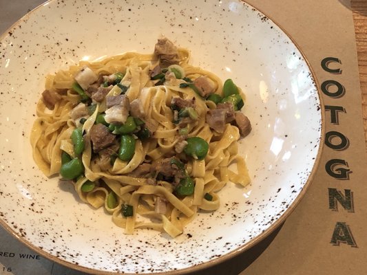 COTOGNA - 2445 Photos & 1584 Reviews - Italian - 490 Pacific Ave, San ...