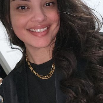 KOKO’S - Updated July 2025 - 346 Photos & 133 Reviews - 1201 10th Ave ...