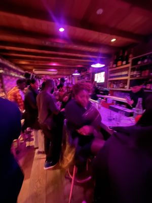 EL COCO - Updated November 2024 - 131 Photos & 101 Reviews - 828 9th ...