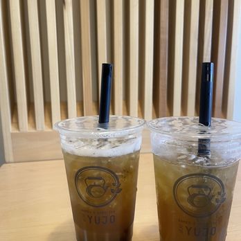 YUJO - Updated August 2024 - 447 Photos & 270 Reviews - 9431 N Meridian ...