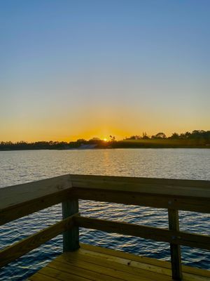 SUGDEN REGIONAL PARK - Updated January 2026 - 62 Photos & 13 Reviews ...