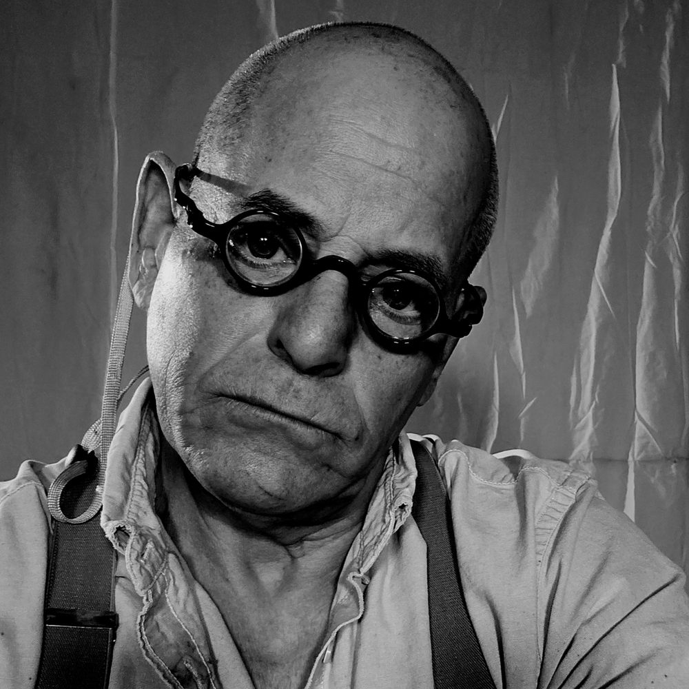 MICHAEL KHOURY, OD - Updated December 2025 - 13 Photos & 392 Reviews ...