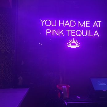 BOOTLEG SPECIAL - Updated May 2024 - 2124 Photos & 1127 Reviews - 400 ...