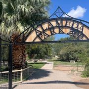 ALAMEDA PARK ZOO - 146 Photos & 44 Reviews - 1021 N White Sands Blvd ...